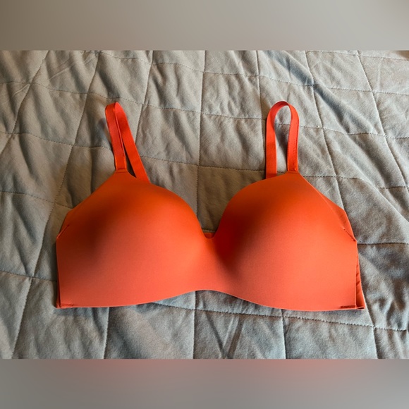 knix | Intimates & Sleepwear | Knix Wing Woman Bra Size 3 | Poshmark